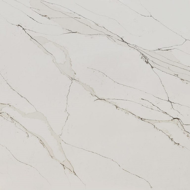 encimeras Compac Unique Calacatta Gold en venta - Encimeras Málaga