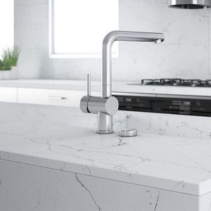 encimeras Compac Unique Venatino en venta - Encimeras Málaga