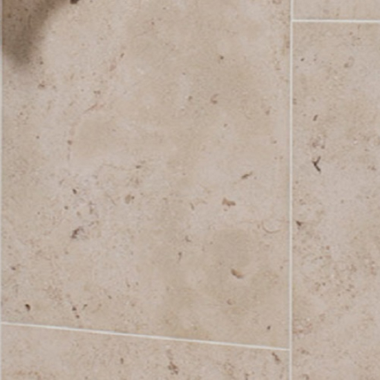 Caliza Moleanos Beige encimeras en venta - Encimeras Malaga