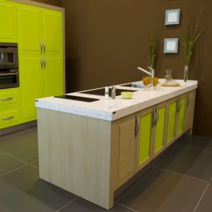 encimeras Compac Venecia en venta - Encimeras Málaga