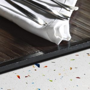 encimeras Compac Venecia en venta - Encimeras Málaga